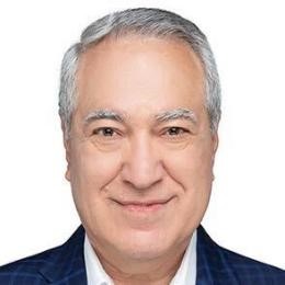 The 11th International Symposium on Cement and Concrete>